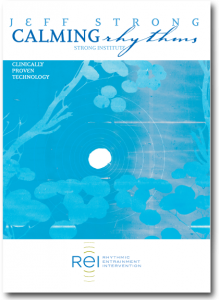 Calming Rhythms – STRONG INSTITUTE