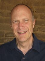 drum-healing-opt-in – STRONG INSTITUTE