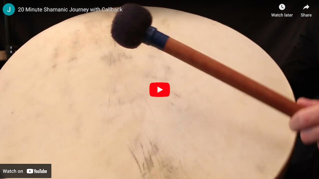 Auditory Brain Stimulation – STRONG INSTITUTE